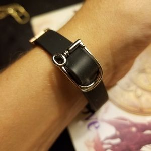 KEEP Collective | Jewelry | Keep Collective Bracelet With Charms | Poshmark